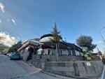 Havzan Etliekmek 5 (Konya, Meram, Köyceğiz Mah., Beyşehir Cad., 234), restoran  Konya'dan