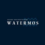 Watermos.ru (8th Sokolinoy Gory Street No:15Ас8), su satışı  Moskova'dan
