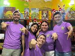 JugateEsta! (Santa Cruz de la Sierra, Distrito Municipal 11, Subdistrito CIII, Ñuflo de Chávez, 617), oyun salonları  Bolivya'dan