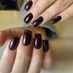 Amore (Áýezov kóshesi No:85), güzellik salonu  Yesik'ten