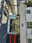 Kariyer erkek kuaförü (Gaziantep, Şehitkamil, Gazikent Mah., 27052 Nolu Sok., 1B), berberler  Gaziantep'ten