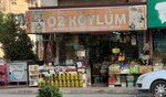 Nar Döner (Adana, Seyhan, Bülent Angın Blv., 58), restoran  Adana'dan