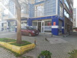 Gedikli Emlak (Millet Mah., 8.Ova Sok., No:16A, Yıldırım, Bursa), emlak ofisi  Bursa'dan