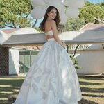 Ivory Wedding Boutique (Amir Temur Avenue No:86), düğün mağazası  Taşkent'ten