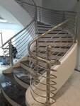 Krom Store (Muğla, Bodrum, Türkkuyusu Mah.), sanayi kuruluşu  Bodrum'dan