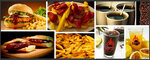 Hots (Distrital La Perla, Calle Mejia, 148), restoran  Peru'dan