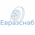 Eurazsnab (proyezd Voronina No:с7А/7), otomobil yedek parçaları  Mytişçi'den