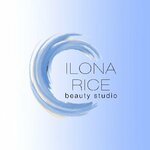 Ilona Rice (Semashko Lane No:103/282), kalıcı makyaj stüdyosu  Rostov‑na‑Donu'dan