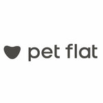 Pet Flat (Ryazansky Avenue No:24к2), petshop  Moskova'dan
