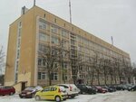 Мир Волос (Rechyckaja vulica No:1А), güzellik salonu  Gomel'den