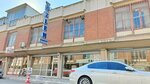 Özlem Ayakkabı (Fevziçakmak Mah., Aykent Ayakkabıcılar Sitesi, 10696. Sok., No:9, Karatay, Konya), ayakkabı firmaları  Konya'dan