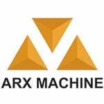 Arx Machine (Pervoy Piyatiletki Street No:59), torna işleri  Çeliabinsk'ten