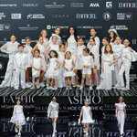 Almast models (ulitsa Kalinina No:75, Vladikavkaz), mankenlik ajansları  Vladikavkaz'dan