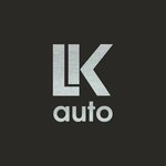 Lk-auto96 (Dinasovskoye shosse No:13), otomobil yedek parçaları  Pervouralsk'tan