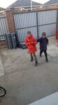 Мойка (Svetlaya ulitsa No:27, posyolok Znamenskiy), oto yıkama  Krasnodarski krayından