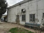 Kahraman Metal (Sanayi Mah., 60020 Nolu Cad., No:133, Şehitkamil, Gaziantep), metal ürün firmaları  Gaziantep'ten