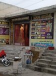 Noor Beauty Parlor & Boutique (Dispensary Road No:134, Gharibabad), güzellik salonu  Rawalpindi'den