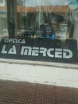 Optica La Merced (Santa Cruz de la Sierra, Distrito Municipal 11, Subdistrito CI, 24 de Septiembre, 327), optik  Bolivya'dan