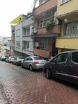 Fatih Turizm (İstanbul, Kağıthane, Gültepe Mah., Havza Sok., 23A), seyahat acenteleri  İstanbul'dan