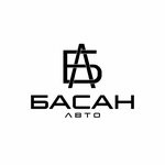 Basan Auto (Suvorov Street No:12, Tsentralniy City administrative district, Tsentralniy Microdistrict), i̇kinci el araç satışı  Krasnodar'dan