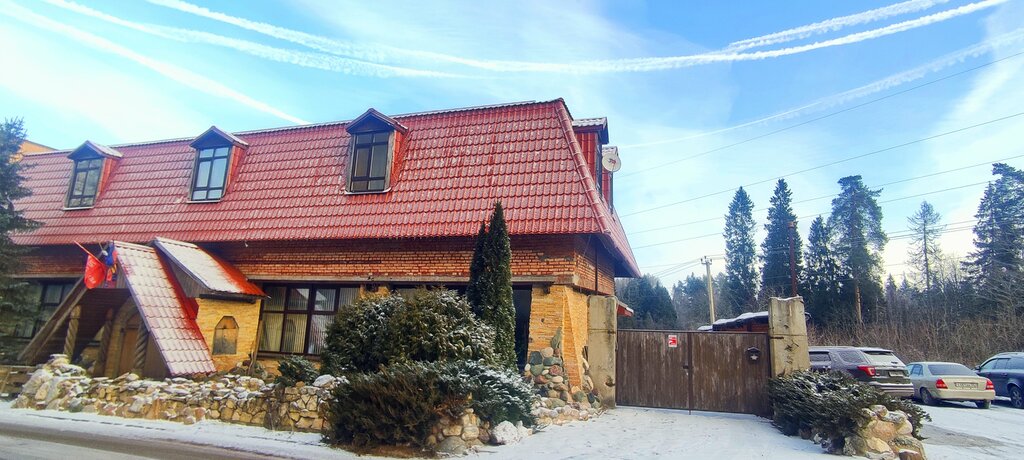 Özel mobilya yapımı Alekseyevskoye podvorye, Moskova ve Moskovskaya oblastı, foto