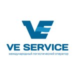 Ve Service (Lesteva Street No:8к1), lojistik firmaları  Moskova'dan