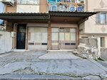 Çağrı Kepenk (Yeşilbağlar Mah., 647/1. Sok., No:98, Buca, İzmir), kepenk firmaları  İzmir'den