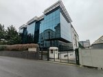 Elektroteknik Klima San (Meclis Mah., Çağatay Sok., No:3, Sancaktepe, İstanbul), havalandırma sistemleri  İstanbul'dan