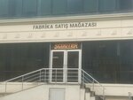 Vogel Tactical (İstanbul, Esenler, Oruçreis Mah., Tekstilkent Cad., 8), askeri malzemeler  İstanbul'dan