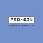 PROxSON (Tsentralnaya Street No:1), yatak odası mobilyaları  Penza'dan