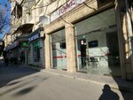 Topaz (Akademik Sеfayеt Mehdiyev Street No:14A), şans oyunu bayileri  Bakü'den