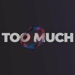 Too Much (ulitsa Svobody No:55), dans okulları  Tula'dan