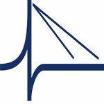 Nauchno-proizvodstvennyy tsentr mostov (Tsvetochnaya Street No:18литЗ), ekspertiz hizmetleri  Saint‑Petersburg'dan