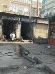 Sheikh Abbas Autos (No:7636, Pirwadhai), otomobil servisi  Rawalpindi'den