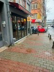 Mix Ink (İstanbul, Kadıköy, Osmanağa Mah., Gaziosmanpaşa Sok., 11A), dövmeciler  İstanbul'dan
