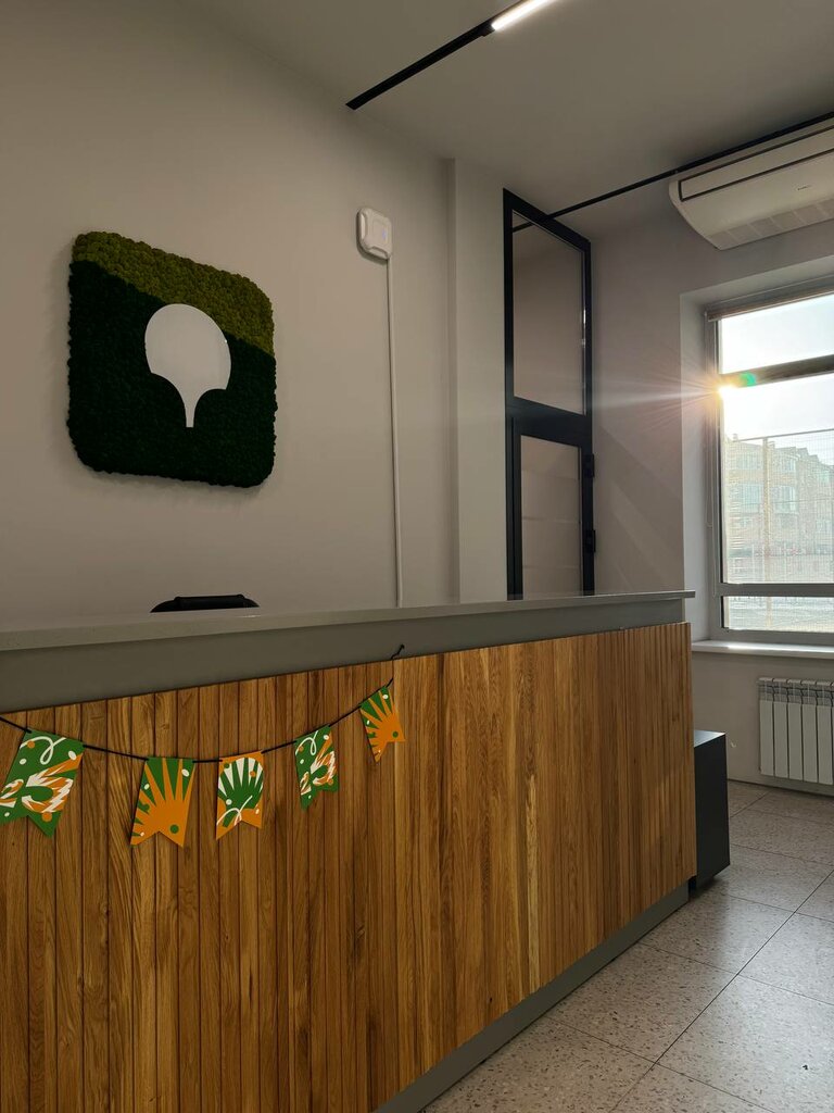 Rehberler 2ГИС, Abakan, foto