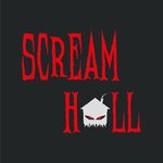 Scream Hall (Pravdy Street No:24с3), kaçış oyunları merkezleri  Moskova'dan
