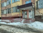 Sova (No:16Б, Aqsaı-4 shaǵyn aýdany), fotokopi dükkanları  Almatı'dan