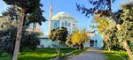 Hacı Yusuf Öztürk Kız Kuran Kursu (Evliya Çelebi Cad., No:8, Muratpaşa, Antalya), dini kurslar  Antalya'dan
