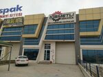 Kısmetli Makina (Fevziçakmak Mah., 10773. Sok., No:1G, Karatay, Konya), tarım makineleri, ekipmanlar  Konya'dan