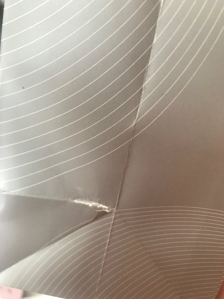 Kozmetik ve parfümeri mağazaları M. Kosmetik, Çistopol (Çistey), foto