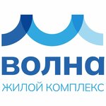 ЖК Волна (ulitsa Akhmetova No:225), satış ofisi  Ufa'dan