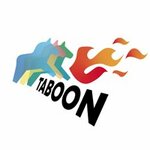 Taboon Production (Perevedenovsky Lane No:13с18), video stüdyo ve çekim hizmetleri  Moskova'dan
