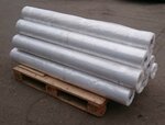 Актив пласт (ulitsa Panfilovtsev No:15), paketleme malzemeleri firmaları  Dzerjinsk'ten