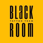 Black Room (Gastello Street No:43), dövmeciler  Soçi'den
