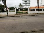 Taller mecánico de trailer (Santa Cruz de la Sierra, Distrito Municipal 4, Subdistrito 50, Doctor Lucindo Rosado), özel üretim araç ve ekipmanları  Santa‑Krus'tan