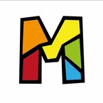 Центр развития детей Мозаика (ulitsa Krasny Put No:103к3), çocuk gelişim merkezleri  Omsk'tan