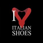 I Love Italian Shoes (Masterkova Street No:6Ас2), ayakkabı mağazaları  Moskova'dan
