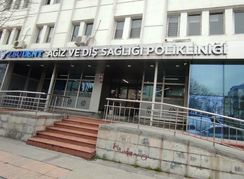 Tekstil boyaları Devro Tekstil Boyama & Yıkama, İstanbul, foto