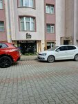 Pilea Sanat (Bahçeşehir 2. Kısım Mah., 2. Cad., No:2B, Başakşehir, İstanbul), eğitim merkezleri  İstanbul'dan